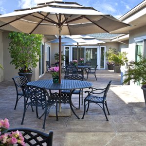 BEACHSIDE POST ACUTE - Updated May 2024 - 3294 Santa Fe Ave, Long Beach ...