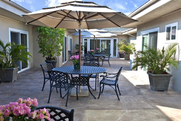 MARLORA POST ACUTE REHABILITATION HOSPITAL - Updated December 2025 - 17 ...