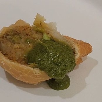 ZEN CURRY AND GRILL - Updated January 2025 - 629 Photos & 533 Reviews ...