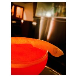 LITTLE BRANCH - Updated October 2025 - 325 Photos & 1096 Reviews - 22 ...