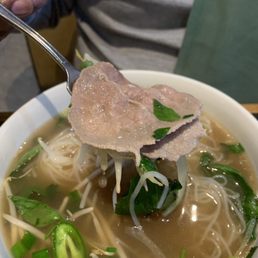 PHO DALAT AUTHENTIC VIETNAMESE RESTAURANT - Updated January 2026 - 385 ...