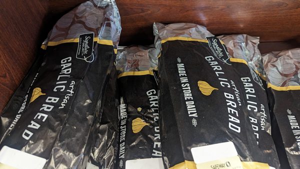 SAFEWAY - Updated December 2025 - 47 Reviews - 2725 NE Sunset Blvd ...