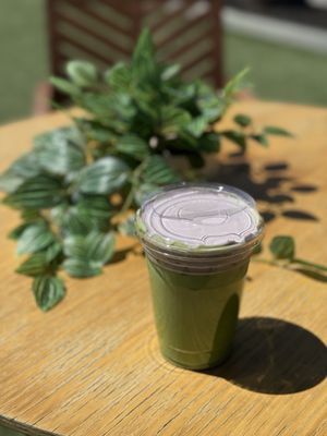 COWBOY COFFEE - Updated December 2025 - 474 Photos & 272 Reviews - 1145 ...