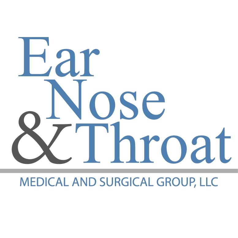 ENT MEDICAL AND SURGICAL GROUP - 31 Broadway, North Haven, CT - Yelp