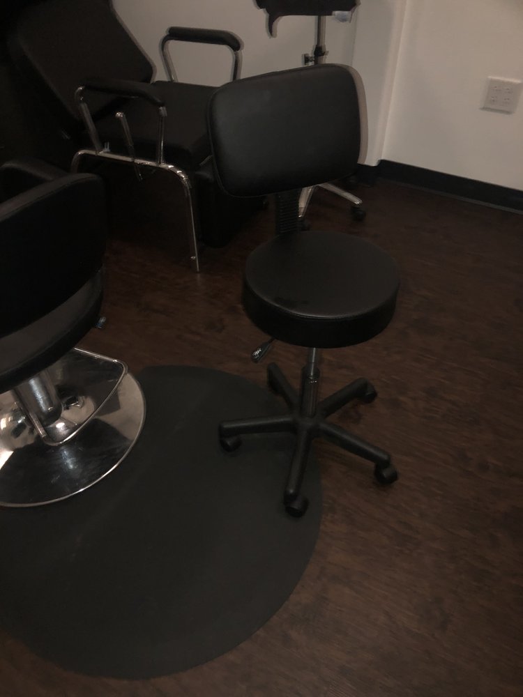 JOCELYN STYLIST - SALON 26 JOCE - Updated January 2025 - Request an ...