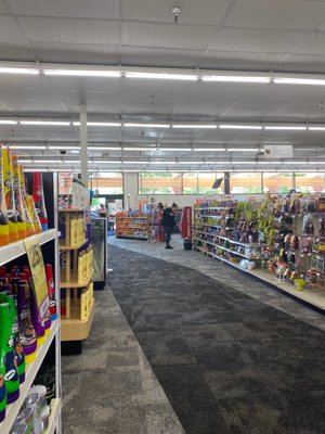 CVS PHARMACY - Updated June 2025 - 26 Photos & 43 Reviews - 2427 E ...