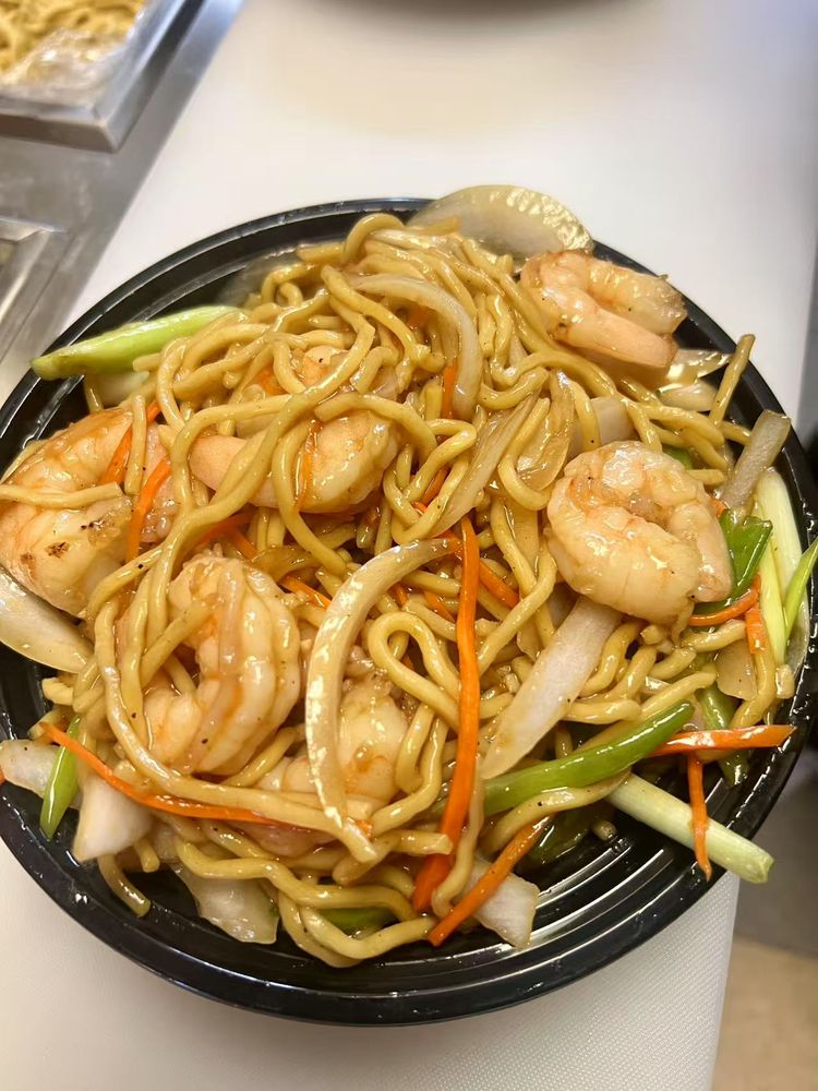 OSAKA JAPANESE CUISINE - Updated May 2026 - 37 Photos - 546 Niagara ...
