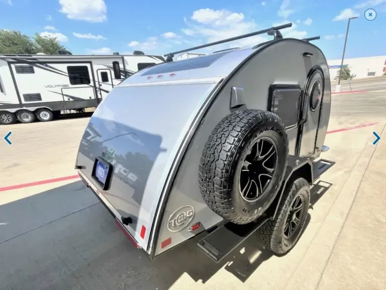 SUITE GLAMPING ADVENTURES - Updated September 2024 - 3 Spyglass Ct ...