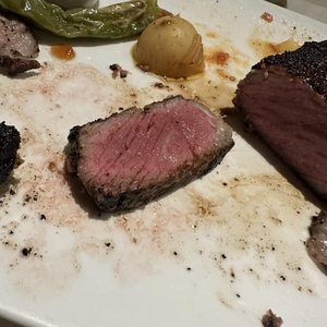 MANNINO’S ITALIAN KITCHEN & LOUNGE - 312 Photos & 372 Reviews - 2158 ...