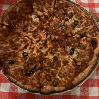 DOM & PHIL DEMARINIS - Updated December 2025 - 89 Photos & 91 Reviews ...