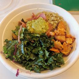 SPRINGBONE KITCHEN - Updated December 2025 - 44 Photos & 63 Reviews ...