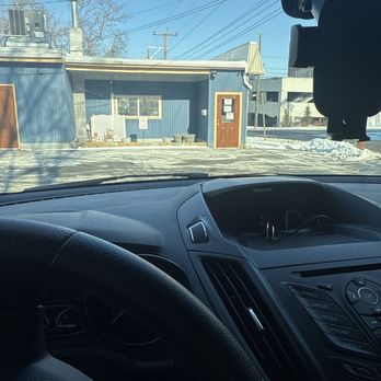 THE BREAKFAST CLUB - Updated October 2025 - 139 Photos & 206 Reviews ...