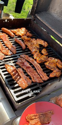 LA BODEGA MARKET - 69 Photos & 119 Reviews - 259 S Tustin St, Orange ...