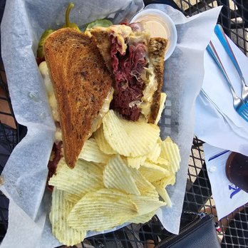 KAY’S - Updated March 2025 - 141 Photos & 182 Reviews - 1013 Cass Ave ...