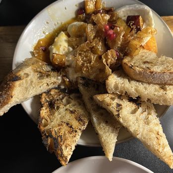 BIRDIES BY CHEF KEVIN LEE - Updated October 2025 - 396 Photos & 165 ...