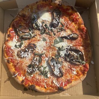 PALMERI RISTORANTE - Updated July 2025 - 415 Photos & 373 Reviews ...