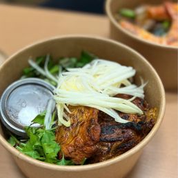 HOLY BASIL - Updated July 2024 - 568 Photos & 318 Reviews - 718 S Los ...