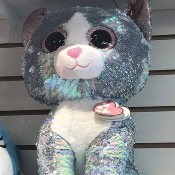 SUGAR CRAZY - Updated December 2025 - 278 Photos & 59 Reviews - 1431 ...