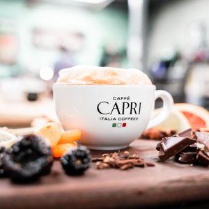 ISAAC’S DOWNTOWN - Updated December 2025 - 142 Photos & 142 Reviews ...