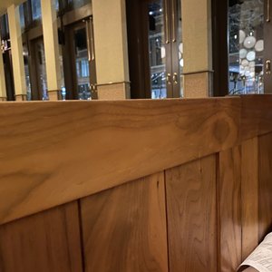 THE PUBLICAN - 3621 Photos & 3287 Reviews - American (New) - 837 W ...