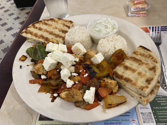 VALLEY DINER RESTAURANT - 49 Photos & 121 Reviews - 636 New Haven Ave ...