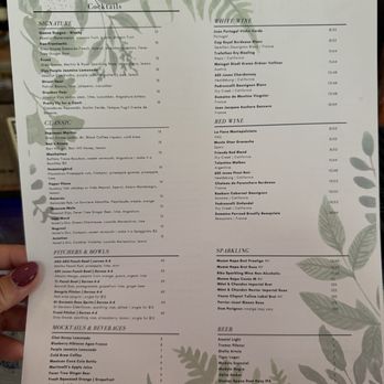 620 JONES - Updated June 2025 - 1109 Photos & 1290 Reviews - 620 Jones ...