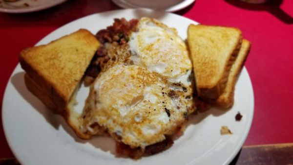 DK DINER - 371 Photos & 427 Reviews - 1715 W 3rd Ave, Grandview Heights ...