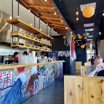 KUMA ANI - Updated October 2025 - 286 Photos & 198 Reviews - 109 Wolf ...