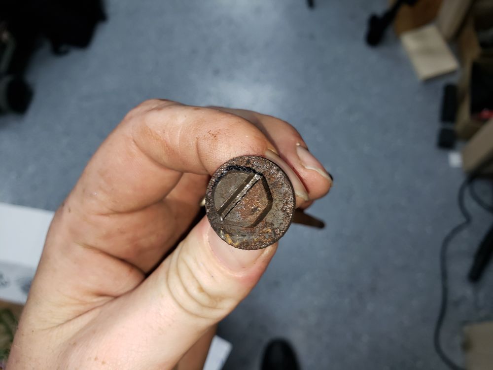 STONE RANGE GUNSMITHING - Updated October 2025 - 12 Photos - 11726 Hwy ...