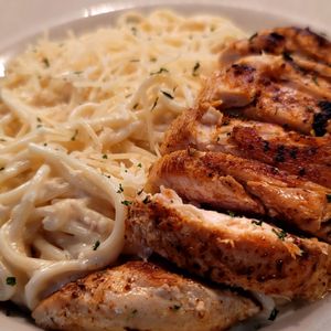 BARLEY THYME KITCHEN PLUS BREW - Updated May 2025 - 1621 E Main St ...