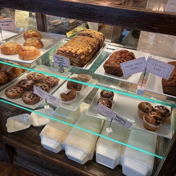 THINKING CUP - Updated July 2024 - 1012 Photos & 942 Reviews - 85 ...