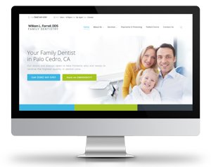 NEXT LEVEL WEB DESIGN - Updated October 2025 - 12 Photos - Redding ...