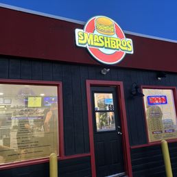 SMASHBROS - Updated July 2025 - 50 Photos & 47 Reviews - 68 W Clements ...