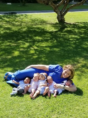 LISA M BODON, MD - Updated November 2025 - 14 Photos & 112 Reviews ...