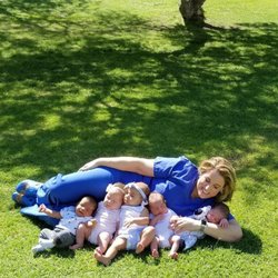 LISA M BODON, MD - 13 Photos & 81 Reviews - 72650 Fred Waring Dr, Palm ...