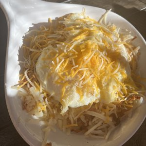 JAVA LAVA CAFE - 102 Photos & 137 Reviews - 200 W Agate Ave, Granby ...