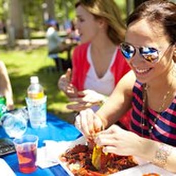 SABINE PROMENADE - Updated January 2026 - 106 Sabine St, Houston, Texas ...