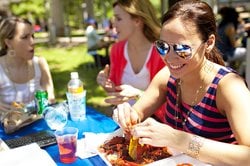 SABINE PROMENADE - Updated January 2026 - 106 Sabine St, Houston, Texas ...