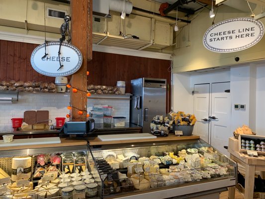 BEECHER’S HANDMADE CHEESE - Updated September 2024 - 5700 Photos & 3777 ...