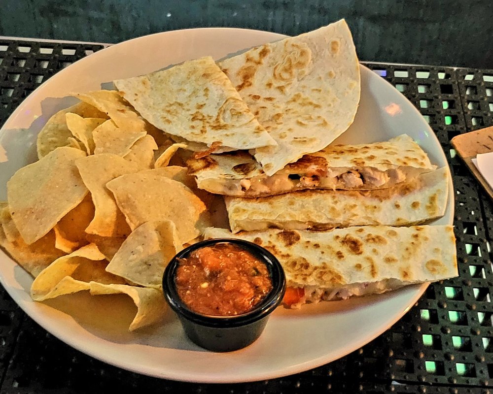 SHIPMATES RESTAURANT & SPORTS BAR - Updated November 2025 - 499 Photos ...