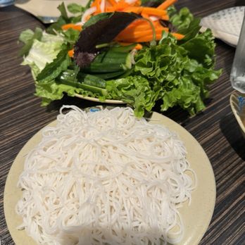 SAIGON BLOCK - Updated July 2024 - 788 Photos & 497 Reviews - 2150 E ...