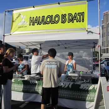 POMAI KULOLO - Updated October 2025 - 58 Photos & 35 Reviews - Windward ...