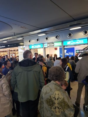 LOCAUTO - Updated October 2025 - 14 Reviews - Via Fontanarossa 20 ...