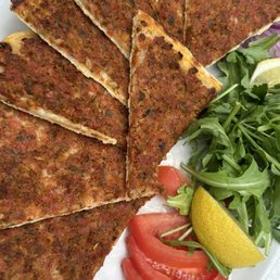 LEYLA MEDITERRANEAN - Updated May 2025 - 266 Photos & 311 Reviews ...