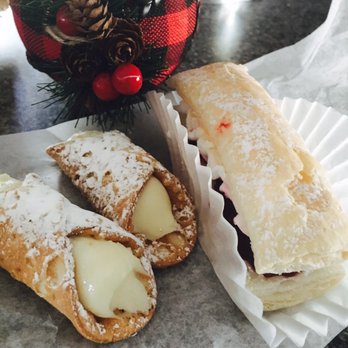 BITTERSWEET BAKE SHOPPE - Updated December 2025 - 28 Photos & 42 ...