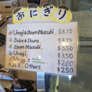 CLOVER BAKERY & CAFE - 1369 Photos & 1023 Reviews - Bakeries - 4342 ...