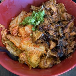 RAMEN HOUSE - 464 Photos & 337 Reviews - 1250 Bardstown Rd, Louisville ...