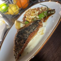 BACARI PDR - Updated July 2024 - 2193 Photos & 2175 Reviews - 6805 ...