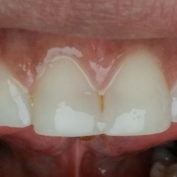 CASTILLO DENTAL - Updated December 2025 - Avenida Fco. I. Madero 609 ...