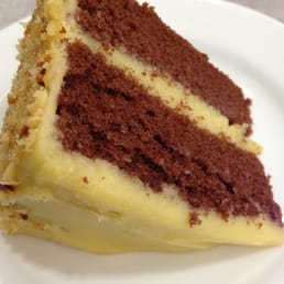 ZIPPY’S HILO - Updated December 2024 - 245 Photos & 319 Reviews - 111 E ...